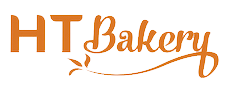 HTBakery